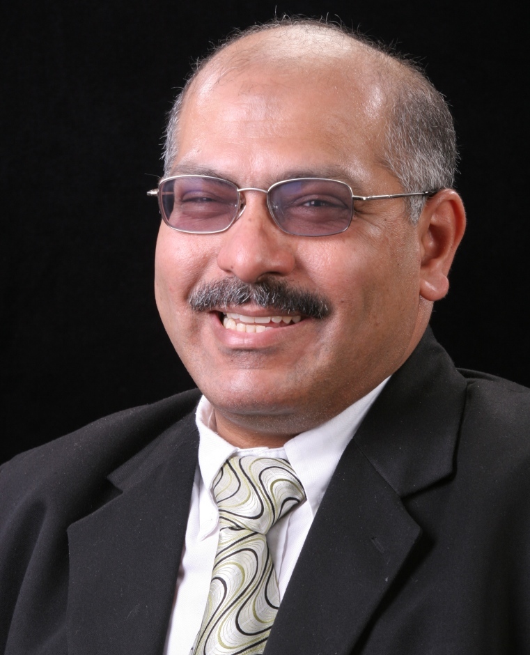 Google Scholar Pharmacognosy